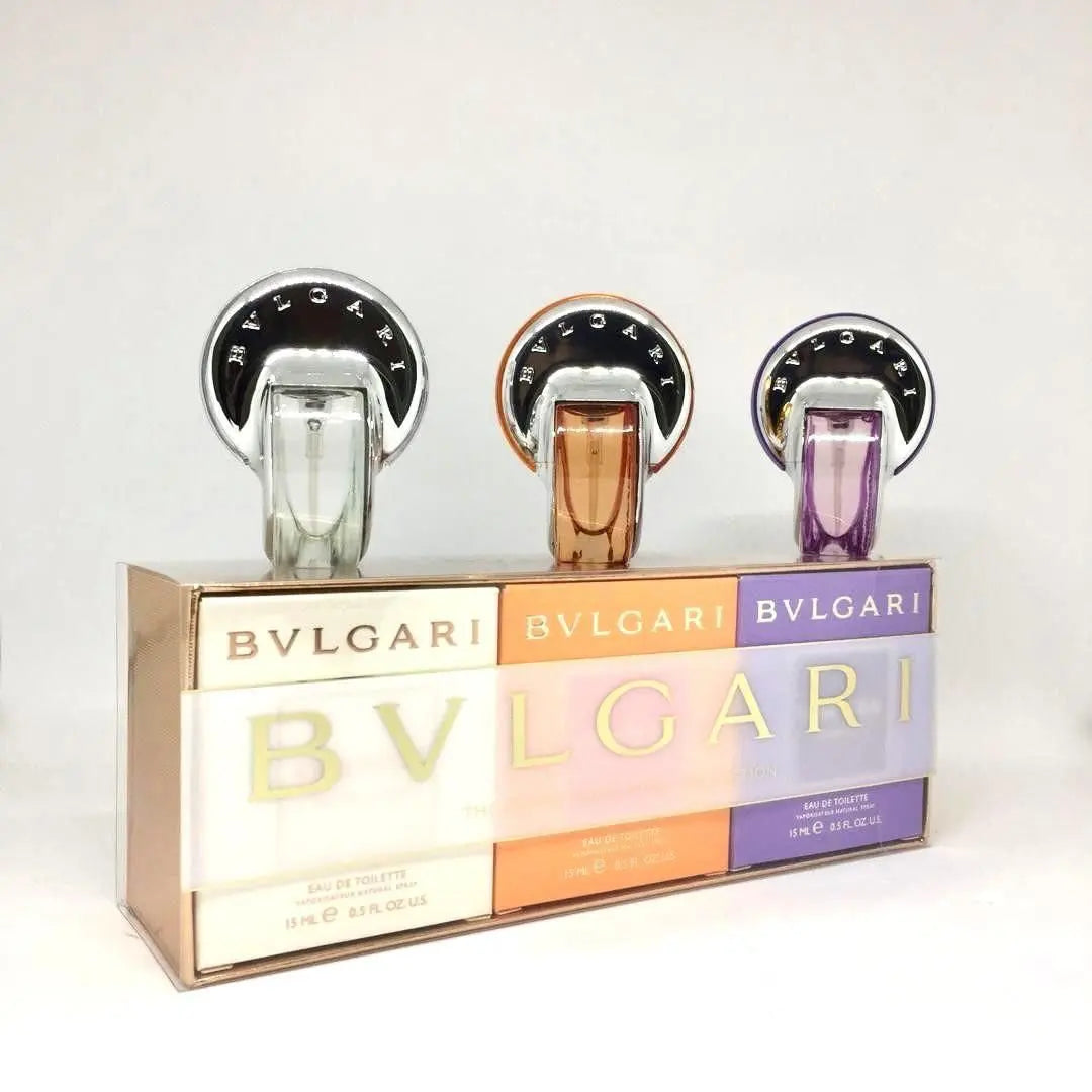 BVLGARI 3in1 GIFT SET 3×30ML – ZAUK COLORS